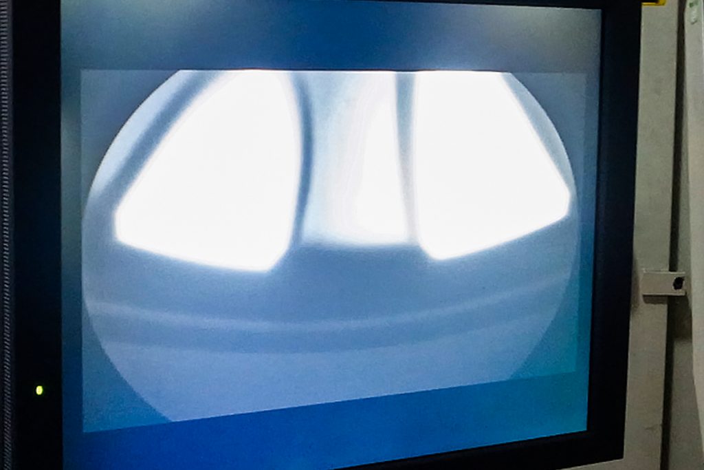 AME TRACER TM-02 + HONDA NSX | AME PRO SHOPブログ アルミホイールはドレスアップの基本です