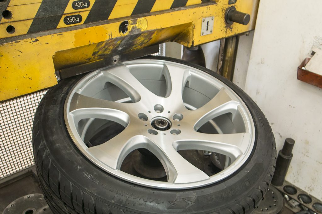 LOOK OUT: LATEST DESIGNS FROM AME WHEELS | AME PRO SHOPブログ アルミホイールはドレス ...