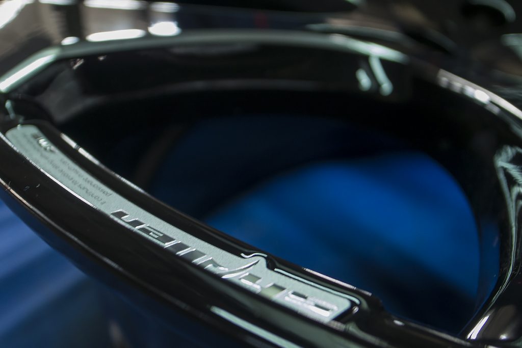 LOOK OUT: LATEST DESIGNS FROM AME WHEELS | AME PRO SHOPブログ アルミホイールはドレス ...