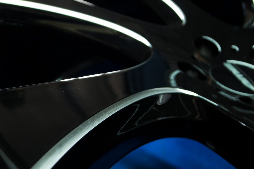 LOOK OUT: LATEST DESIGNS FROM AME WHEELS | AME PRO SHOPブログ アルミホイールはドレス ...