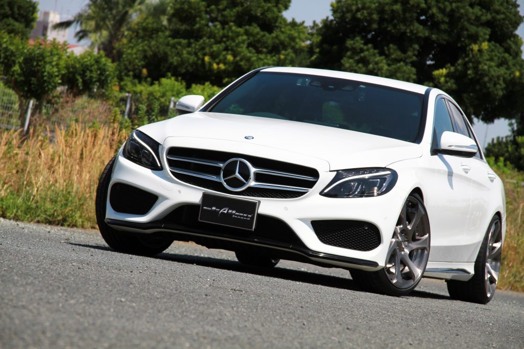 AME TRACER TM-02 + HONDA NSX – AMEブログ アルミホイールはドレスアップの基本です