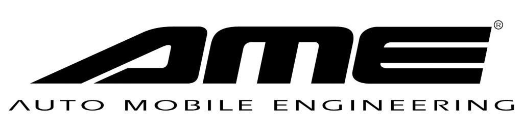 Drink＋AME＝？ – AMEブログ アルミホイールはドレスアップの基本です