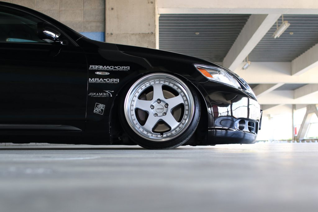 LOOK OUT: LATEST DESIGNS FROM AME WHEELS | AME PRO SHOPブログ アルミホイールはドレス ...