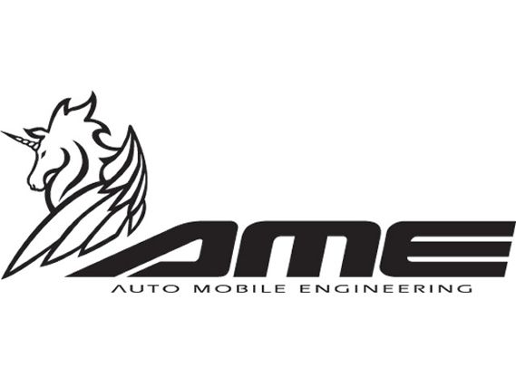 SEASON’S BIG HIT: MIAS 2018 | AME PRO SHOPブログ アルミホイールはドレスアップの基本です